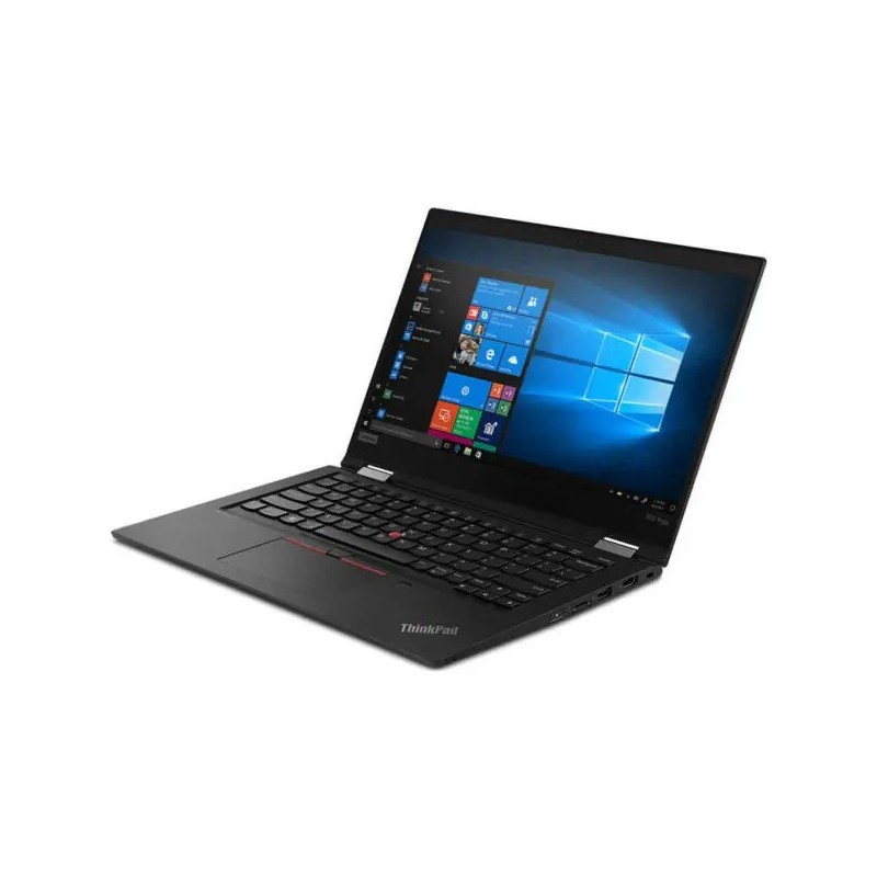 Lenovo ThinkPad X270 Ultrabook | Core i5, SSD | Ordimédia Plus